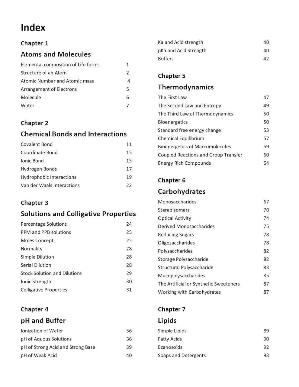 CSIR NET Life Science Books - Complete Study Materials with Theory & P ...