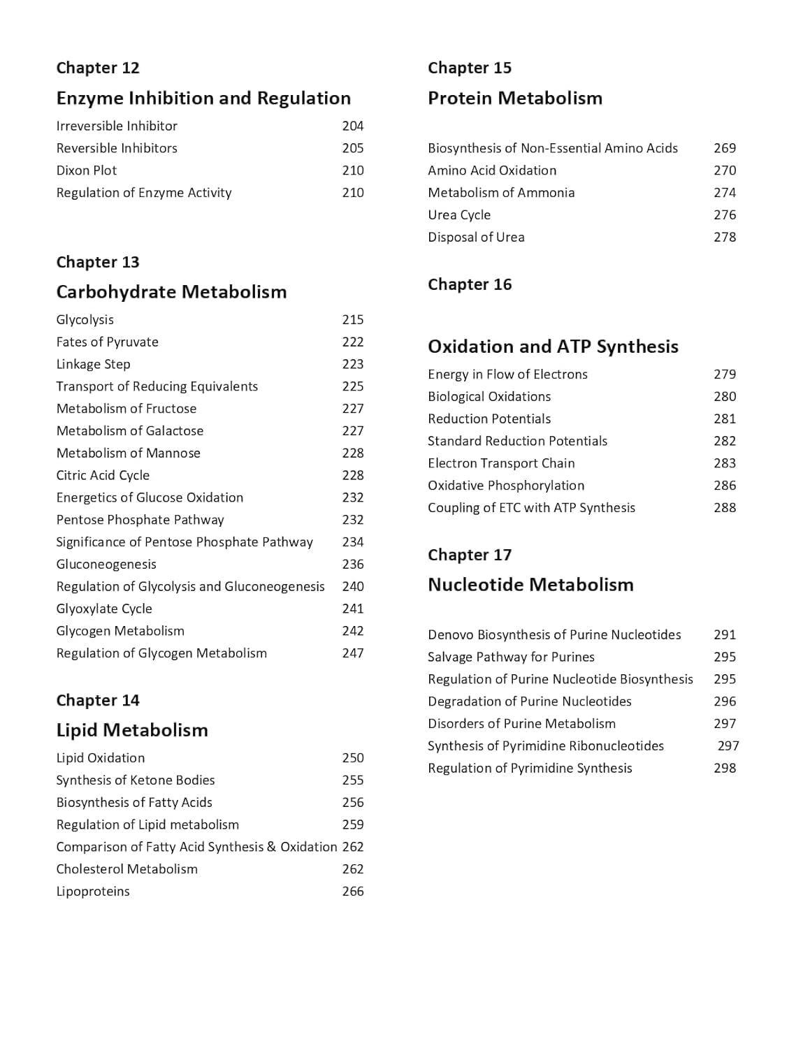 CSIR NET Life Science Books - Complete Study Materials with Theory & P ...
