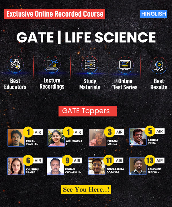 IFAS is India's No. 1 CSIR UGC NET, SET & GATE Institute. – IFAS ONLINE ...